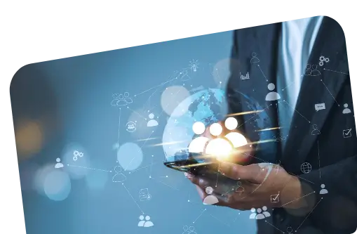 Franking vs Stamp Paper – Digital Stamping with Melento