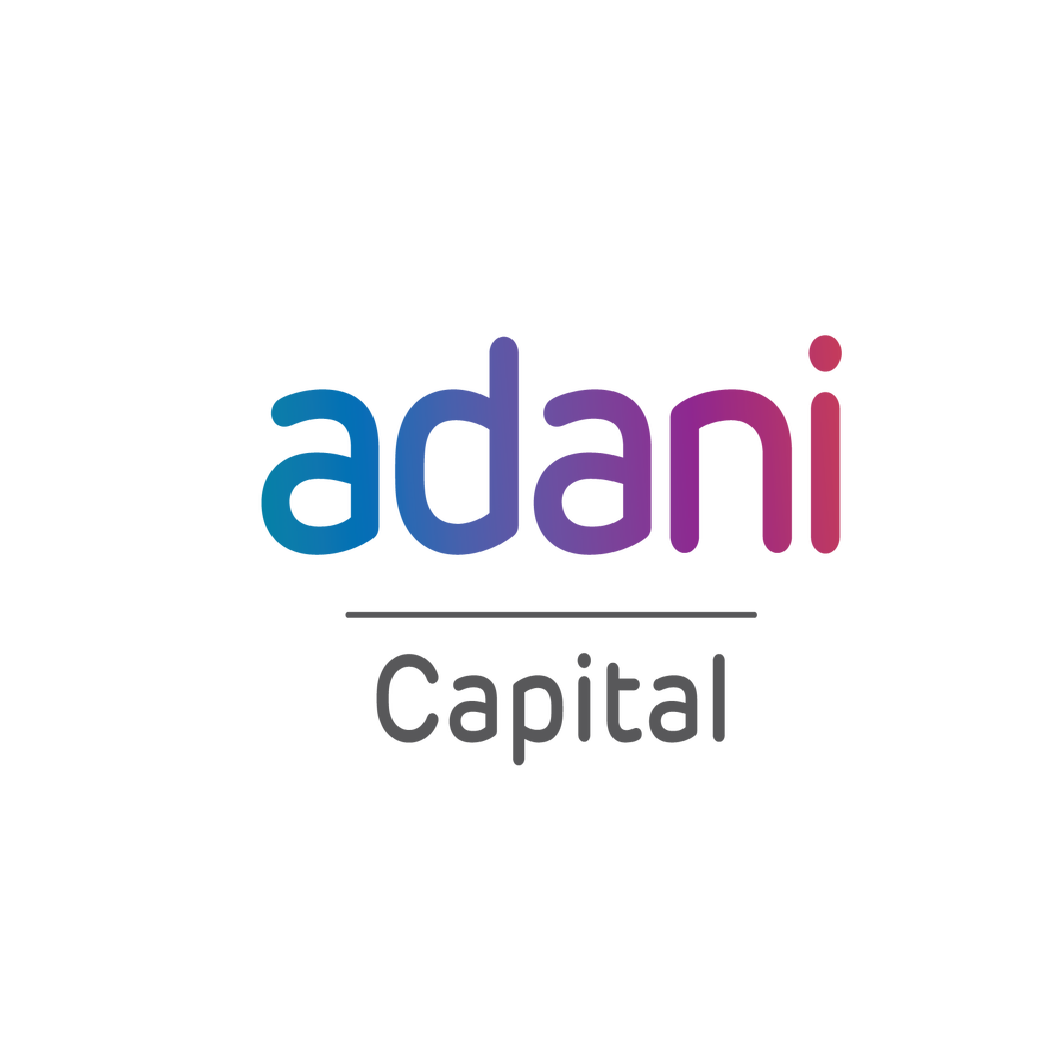 Comply with RBI's KFS for Banks & NBFCs